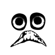 TLAB-278 | Roblox Interminable Rooms Wiki | Fandom