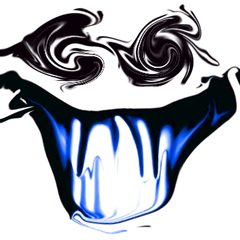 User blog:BonsanityR/XX-221 o no | Roblox Interminable Rooms Wiki | Fandom