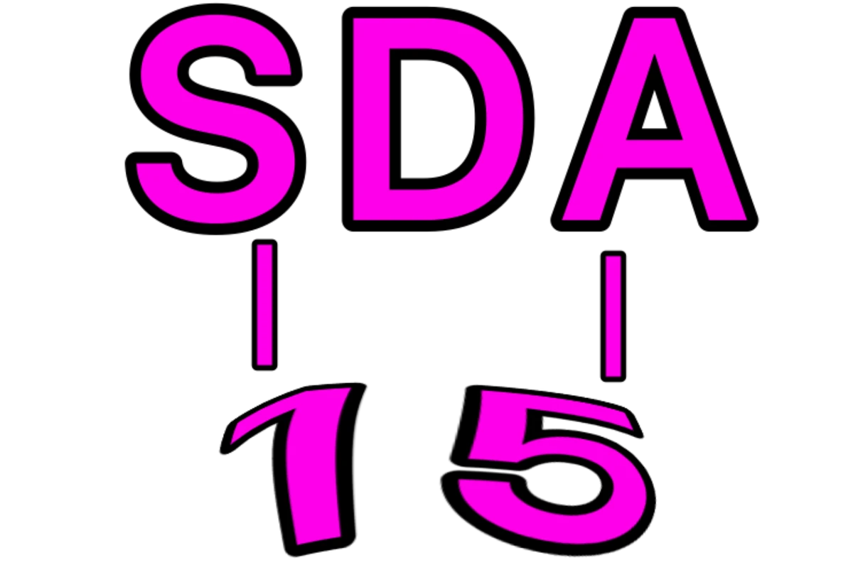 INTERMINABLE FEVER/Admin Exclusive Content | Roblox Interminable Rooms ...