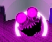 V-35 | Roblox Interminable Rooms Wiki | Fandom