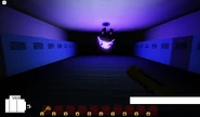 A-278 (The Abyssal Specter) | Roblox Interminable Rooms Wiki | Fandom