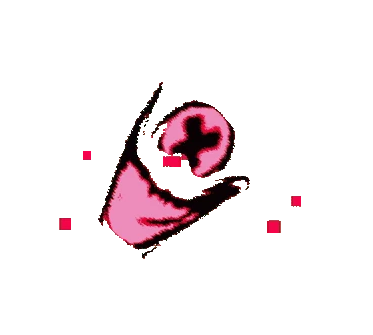 E-120 | Roblox Interminable Rooms Wiki | Fandom