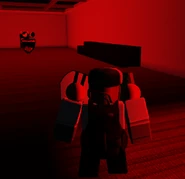 E-111 | Roblox Interminable Rooms Wiki | Fandom