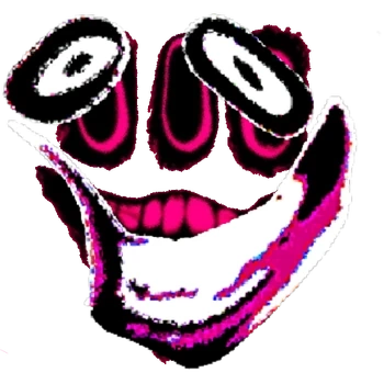 SCARY-100 | Roblox Interminable Rooms Wiki | Fandom