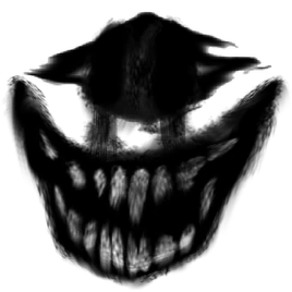 SCARY-60 | Roblox Interminable Rooms Wiki | Fandom