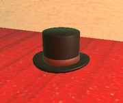 Bob Family | Roblox Interminable Rooms Wiki | Fandom