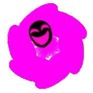 E-142 (Harmin) | Roblox Interminable Rooms Wiki | Fandom