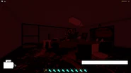 SCARY-120 | Roblox Interminable Rooms Wiki | Fandom