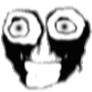 A-350 (Overseer) | Roblox Interminable Rooms Wiki | Fandom