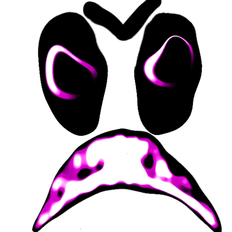 User blog:Jinxbro/Angry billy | Roblox Interminable Rooms Wiki | Fandom