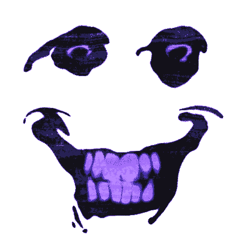 Entities (Better formatting concept) | Roblox Interminable Rooms Wiki ...