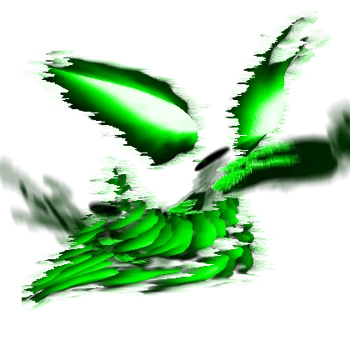 XX-60 | Roblox Interminable Rooms Wiki | Fandom