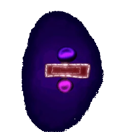 V-27 | Roblox Interminable Rooms Wiki | Fandom