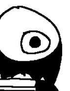 A-350 (Overseer) | Roblox Interminable Rooms Wiki | Fandom