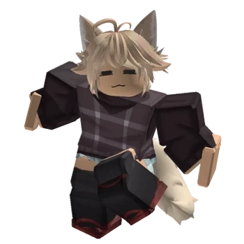 Official Contributors | Roblox Interminable Rooms Wiki | Fandom