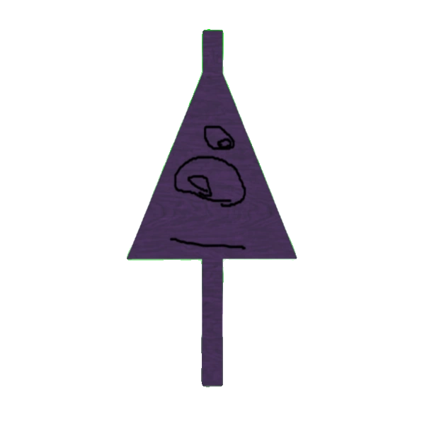 Signardo 6 | Roblox Interminable Rooms Wiki | Fandom
