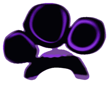 Vile-5 | Roblox Interminable Rooms Wiki | Fandom