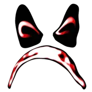 Angry Billy | Roblox Interminable Rooms Wiki | Fandom