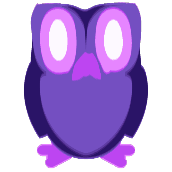 OWL-5 | Roblox Interminable Rooms Wiki | Fandom