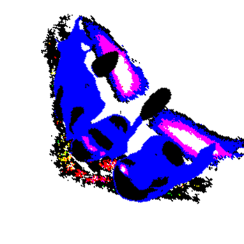 V-60 | Roblox Interminable Rooms Wiki | Fandom