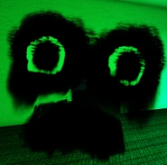 A-80 | Roblox Interminable Rooms Wiki | Fandom