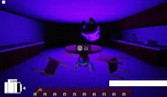 A-278 (The Abyssal Specter) | Roblox Interminable Rooms Wiki | Fandom