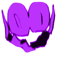 X-35 | Roblox Interminable Rooms Wiki | Fandom