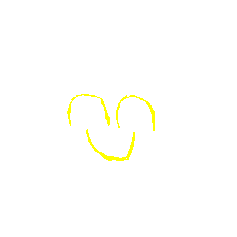 User blog:Kaesonnnu67/Xv-27 | Roblox Interminable Rooms Wiki | Fandom