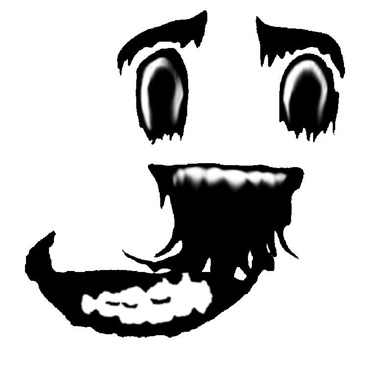 E-100 (Yar Har Harington) | Roblox Interminable Rooms Wiki | Fandom