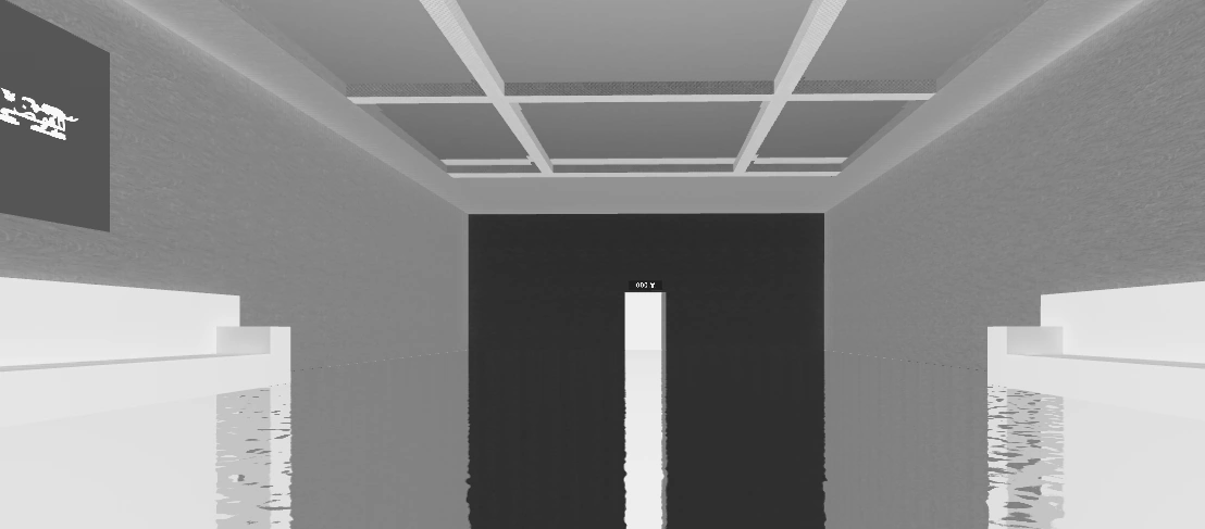 The Order | Roblox Interminable Rooms Wiki | Fandom