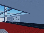 April Fools 2023 Event | Roblox Interminable Rooms Wiki | Fandom