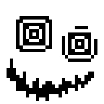 P Shooter | Roblox Interminable Rooms Wiki | Fandom