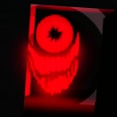 A-258 | Roblox Interminable Rooms Wiki | Fandom