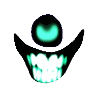 A-245 (Breaker) | Roblox Interminable Rooms Wiki | Fandom