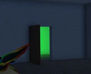 A-35 | Roblox Interminable Rooms Wiki | Fandom