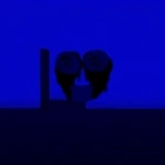 A-350 (Overseer) | Roblox Interminable Rooms Wiki | Fandom