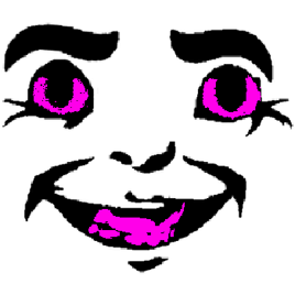 SCARY-100 | Roblox Interminable Rooms Wiki | Fandom