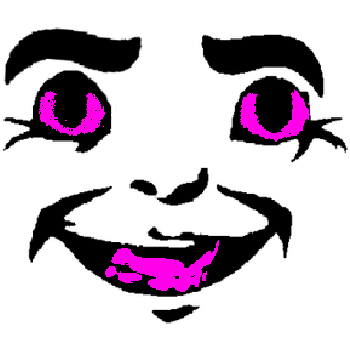 SCARY-100 | Roblox Interminable Rooms Wiki | Fandom