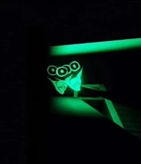 A-332 (The Looming Face) | Roblox Interminable Rooms Wiki | Fandom