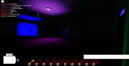 V-27 | Roblox Interminable Rooms Wiki | Fandom