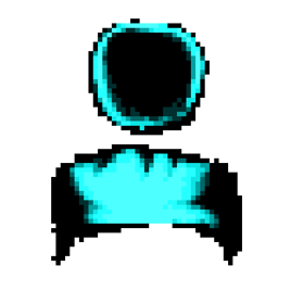 pickaxe-1 | Roblox Interminable Rooms Wiki | Fandom