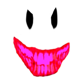 ah 246 | Roblox Interminable Rooms Wiki | Fandom