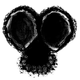 A-80 | Roblox Interminable Rooms Wiki | Fandom