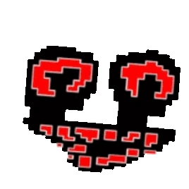 SCARY-183 | Roblox Interminable Rooms Wiki | Fandom