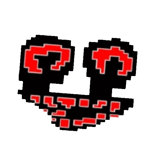 SCARY-183 | Roblox Interminable Rooms Wiki | Fandom