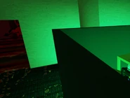 SCARY-120 | Roblox Interminable Rooms Wiki | Fandom
