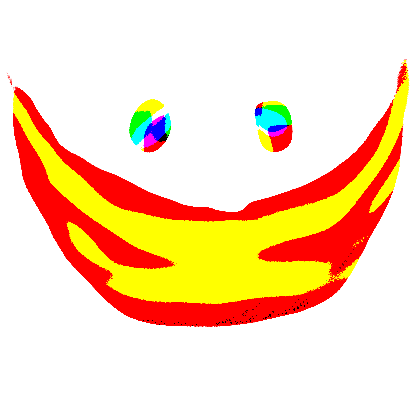 User blog:Nooby The 12th/XU-5 | Roblox Interminable Rooms Wiki | Fandom