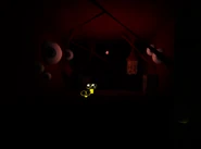Ew-1 | Roblox Interminable Rooms Wiki | Fandom