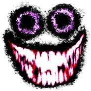 A-246 | Roblox Interminable Rooms Wiki | Fandom