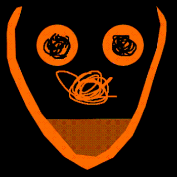 User blog:AzureCave/A-48 | Roblox Interminable Rooms Wiki | Fandom